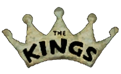 King | Fallout Wiki | Fandom