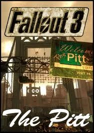 The Pitt | Fallout Wiki | Fandom