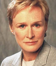 Alice McLafferty | Fallout Wiki | Fandom