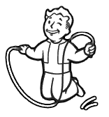 Stamina | Fallout Wiki | Fandom