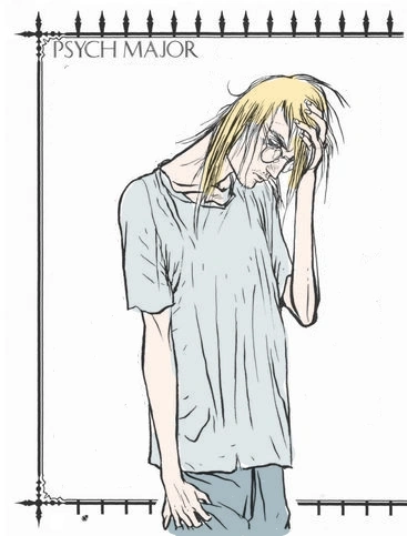 Henry (Tremere) (Vtm) | It Has To Be Wiki | Fandom