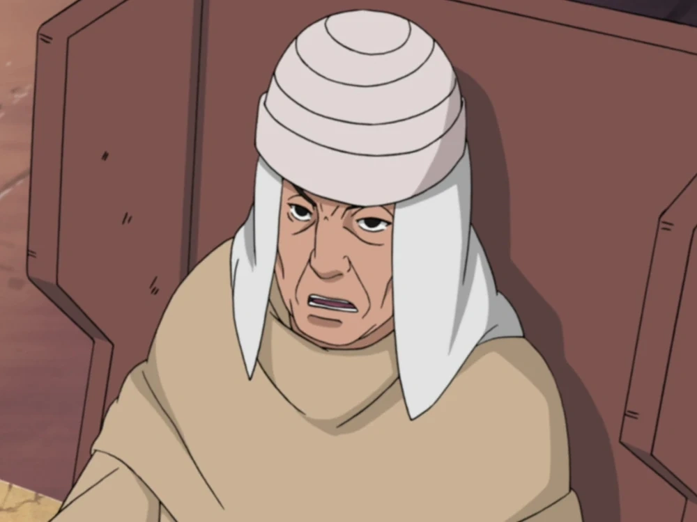 Joseki | It Has To Be Wiki | Fandom