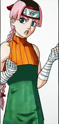 Clay Lee | It Has To Be Wiki | Fandom