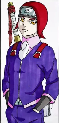 Rai | It Has To Be Wiki | Fandom