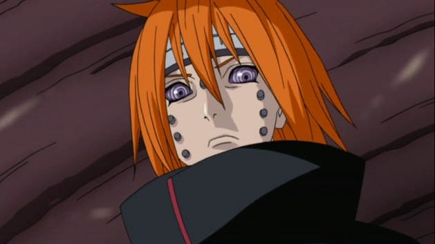 Second Animal Path | It Has To Be Wiki | Fandom