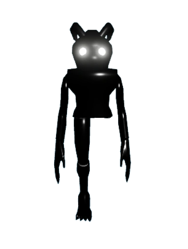 Gregory | It Lurks fanmade Wiki | Fandom