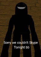 The Smiling Man | It Lurks (ROBLOX) Wiki | Fandom