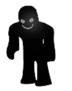 It Lurks (ROBLOX) Wiki | Fandom