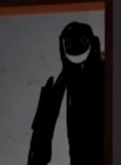 Characters | It Lurks (ROBLOX) Wiki | Fandom