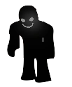 The Smiler | It Lurks (ROBLOX) Wiki | Fandom
