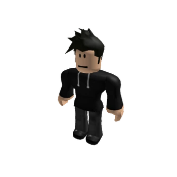 Grim | It Lurks (ROBLOX) Wiki | Fandom