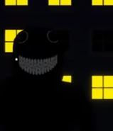 The Smiling Man | It Lurks (ROBLOX) Wiki | Fandom