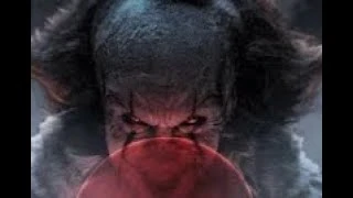 IT: Chapter 4. Clown Music ('The IT Series) | IT series Wiki | Fandom