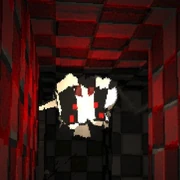 Secret Spider | It Steals Wiki | Fandom