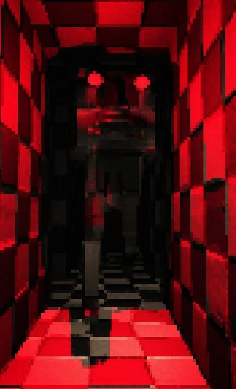 Legs | It Steals Wiki | Fandom