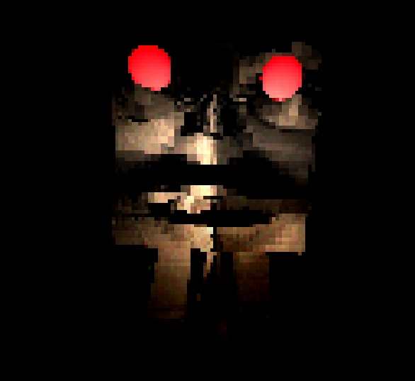 Legs | It Steals Wiki | Fandom