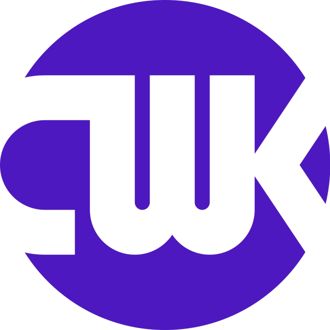 ComputerWizKid | It's Not Scary Wiki | Fandom