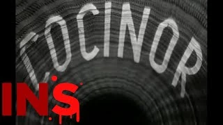 Cocinor | It's Not Scary Wiki | Fandom