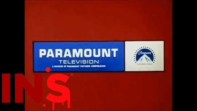 Paramount Closet Killer | It's Not Scary Wiki | Fandom