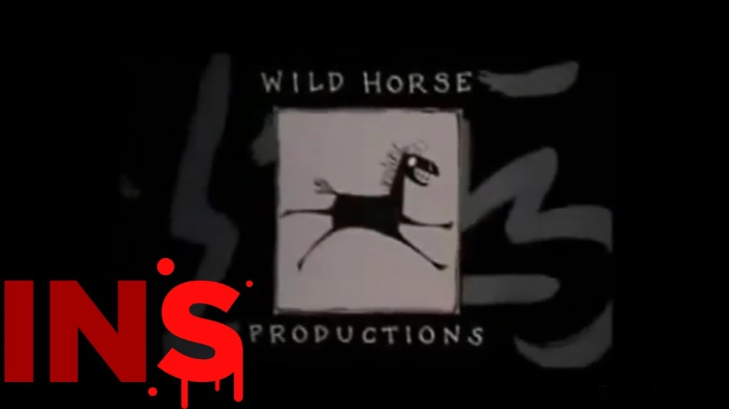 Wild Horse Productions | It's Not Scary Wiki | Fandom