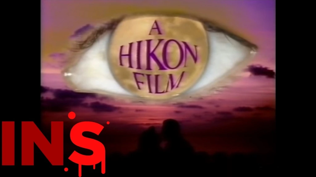 Hikon Film Video Distribution | It's Not Scary Wiki | Fandom