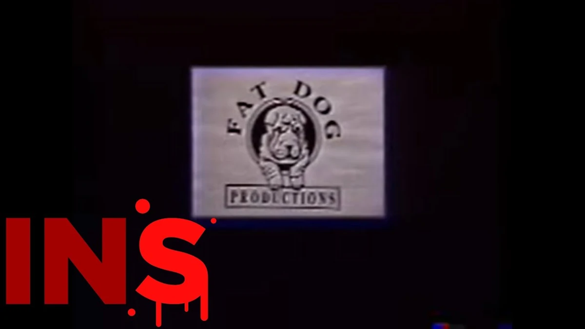 Fat Dog Productions | It's Not Scary Wiki | Fandom