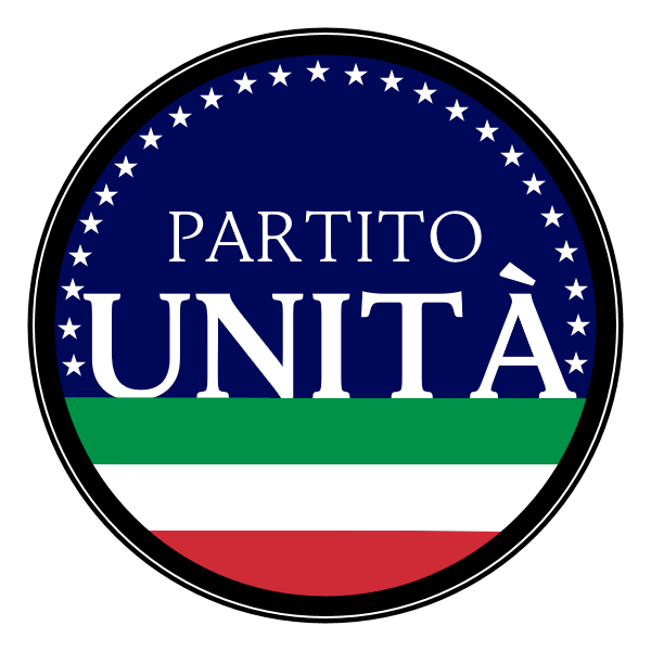 Unità | ITA Wiki | Fandom
