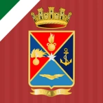 Italian Armed Forces | ITA Wiki | Fandom