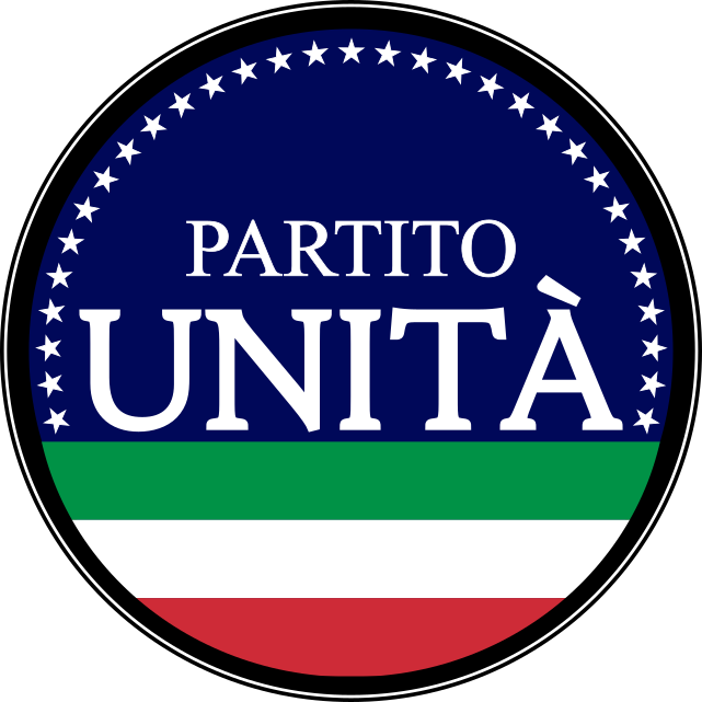 Unità | ITA Wiki | Fandom