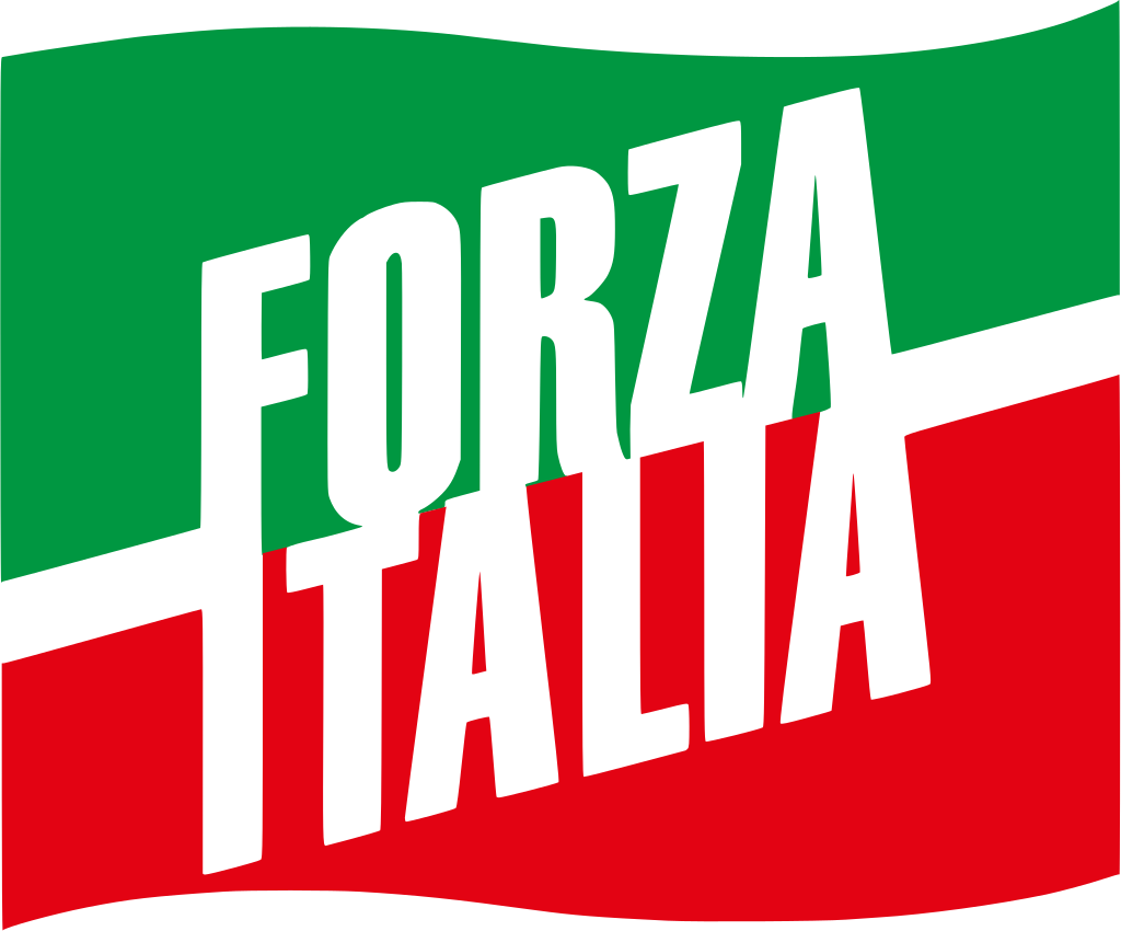 2024 Senate Election | ITA Wiki | Fandom