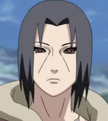 Itachi | Itachi uchiha Wiki | Fandom