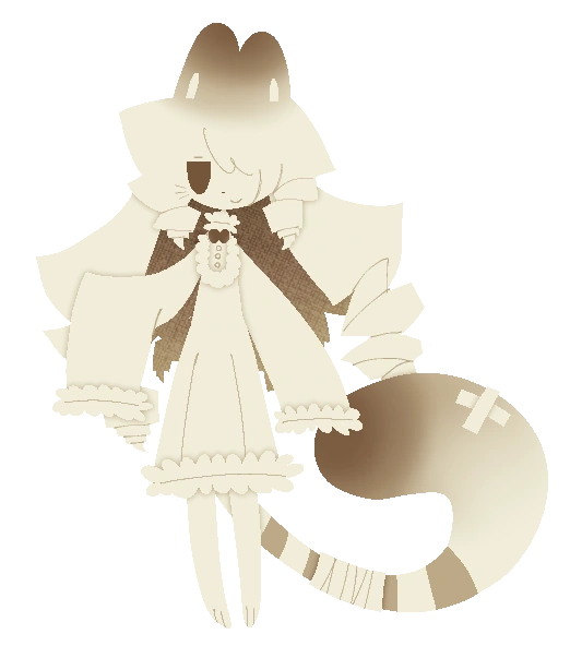 Ita | Itachihime Wiki | Fandom