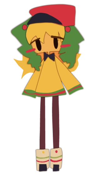 Taco | Itachihime Wiki | Fandom