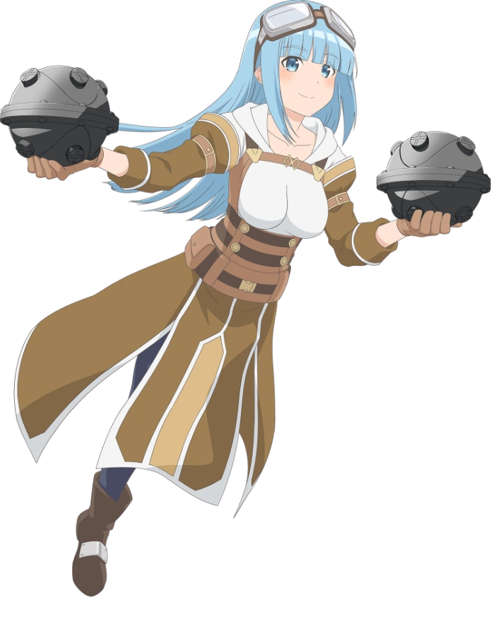 Iz | ItainowaIyananodeBōgyoryokuni Wiki | Fandom