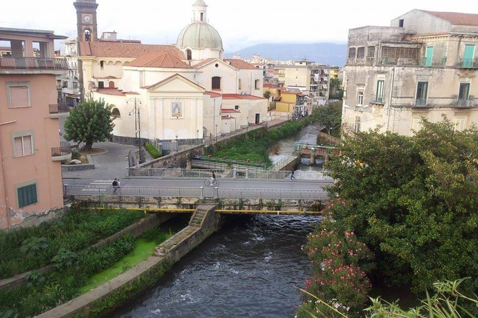 Battaglia di Angri del giugno 1438 | Geostoria Wiki | Fandom