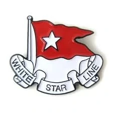 White Star Line | Geostoria Wiki | Fandom