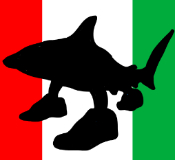 Italian Brain Rot Wiki | Fandom