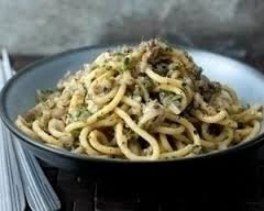 Bigoli | Italian food Wiki | Fandom