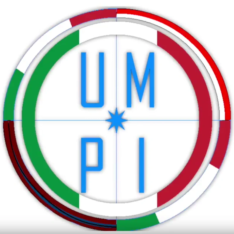 UMPI - Unione dei Mappers e dei Polandballers Italiani | Italian ...