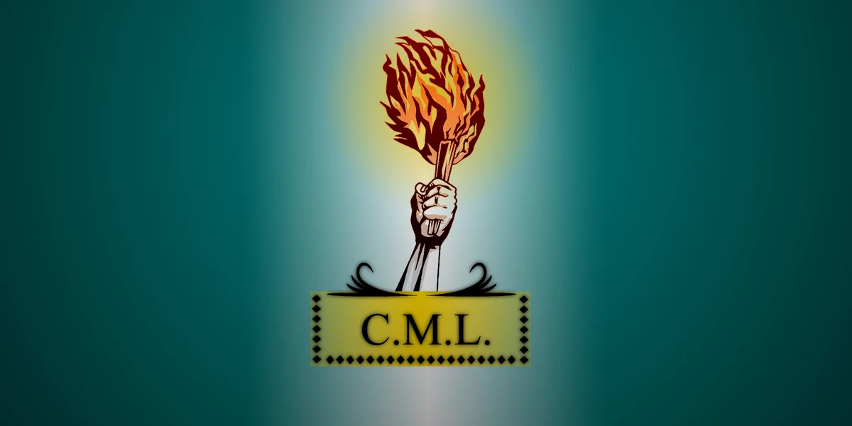 CML - Community dei Mappers Liberi | Italian Mapping Wiki | Fandom