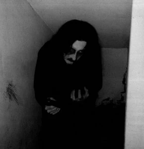 Herr Morbid | Wrestling Fanon Wiki | Fandom