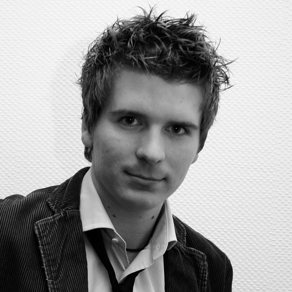 Daniel Otto | Wrestling Fanon Wiki | Fandom