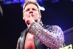 Matt Rock | Wrestling Fanon Wiki | Fandom