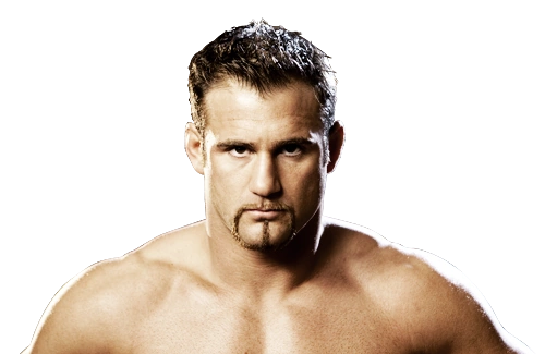 Jimmy Barbaro | Wrestling Fanon Wiki | Fandom