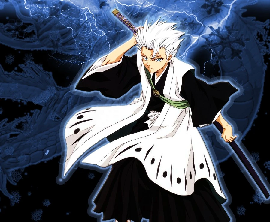 Hyoryu | Itami no pawā- Das fantasie Spiel- Wiki | Fandom