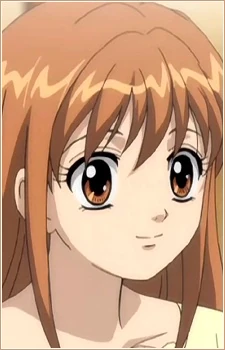 Kotoko Aihara | Wikia Itazura na kiss | Fandom