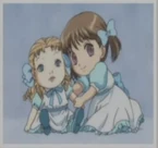 Naoki Irie/Image Gallery | Itazura Na Kiss Wiki | Fandom