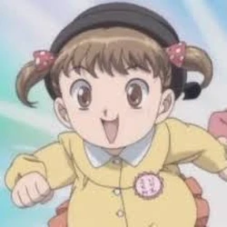 itazura na kiss tv tropes