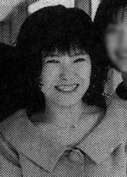 Kaoru Tada | Itazura Na Kiss Wiki | Fandom