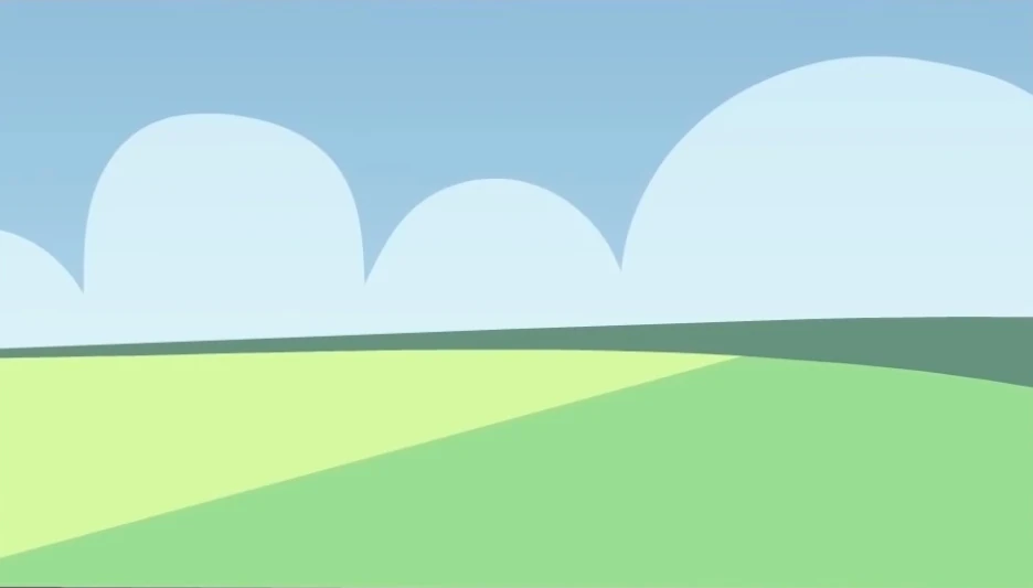 Into The Canvas Wiki | Fandom